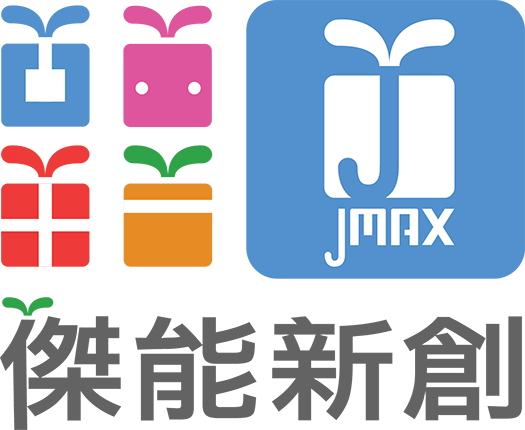 JMAX Innovation